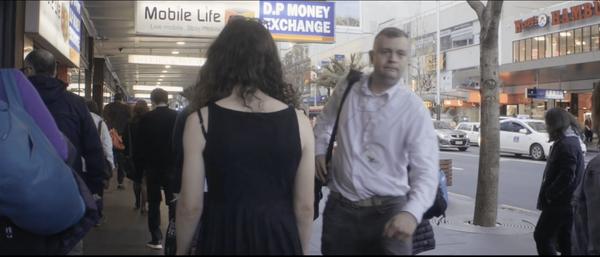 Masons Screen | Circuit Artist Moving Image Aotearoa New Zealand