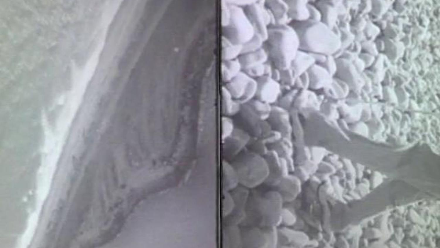 Peter Wareing From Tiziano Vecellio to Barnett Newman and back (2008 ...