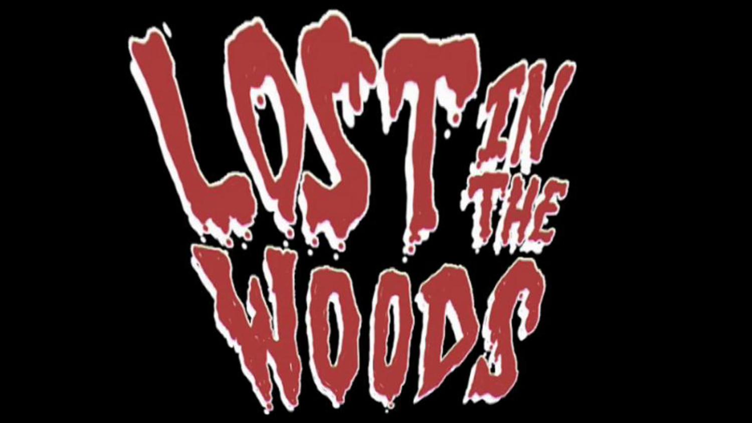 Mike Heynes SCHLOCK! HORROR! Death of a B-Movie Empire (2005) | Circuit ...