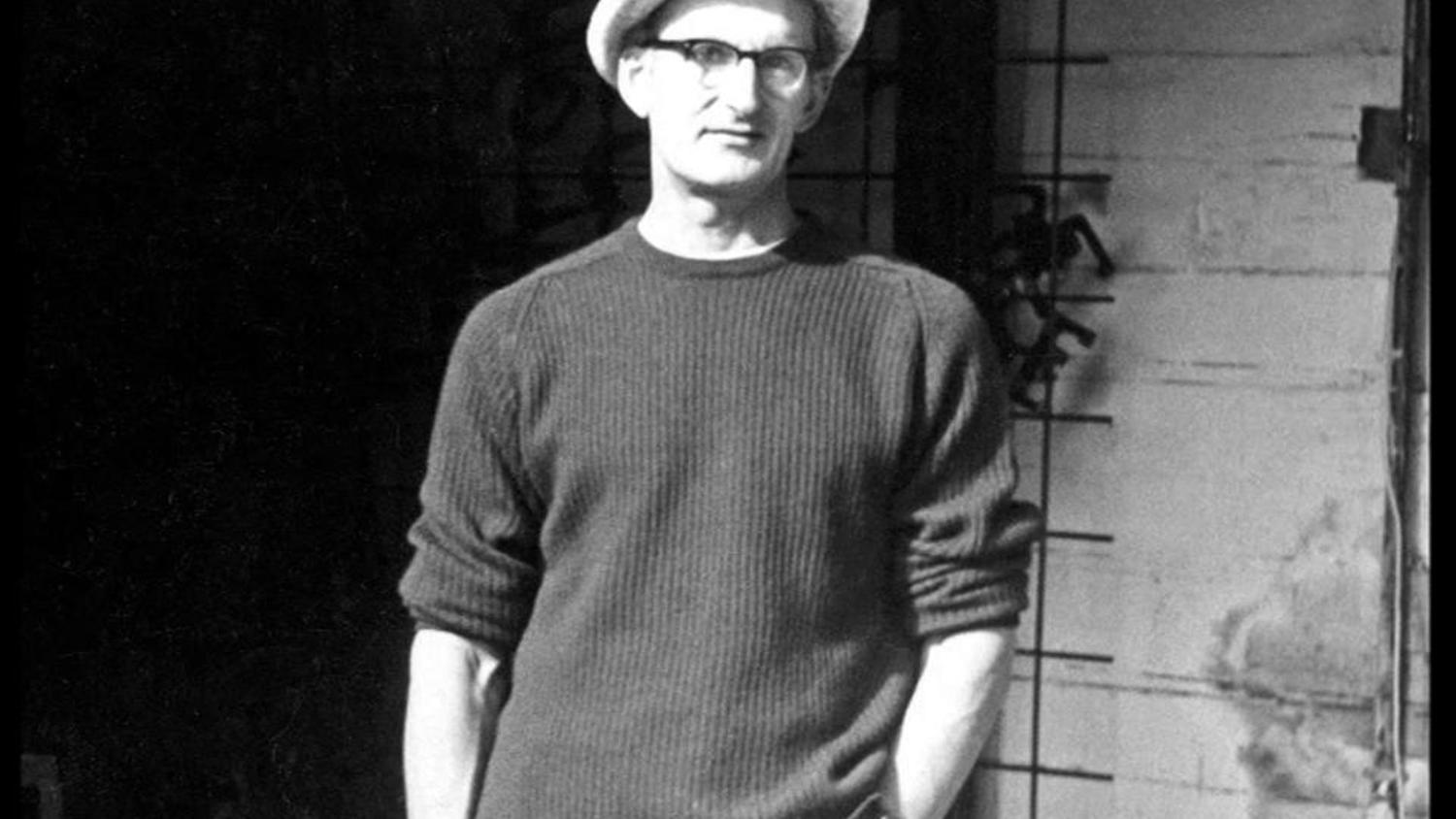 Michael Nicholson Visual Language Games (2006) | Circuit Artist Moving ...