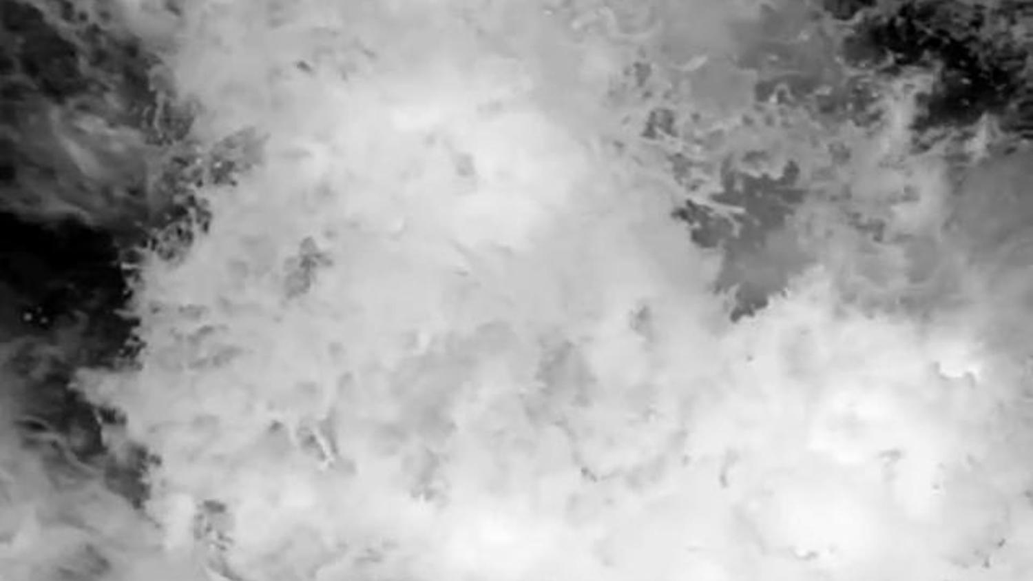 Clinton Watkins eternal wave (2011) | Circuit Artist Moving Image ...