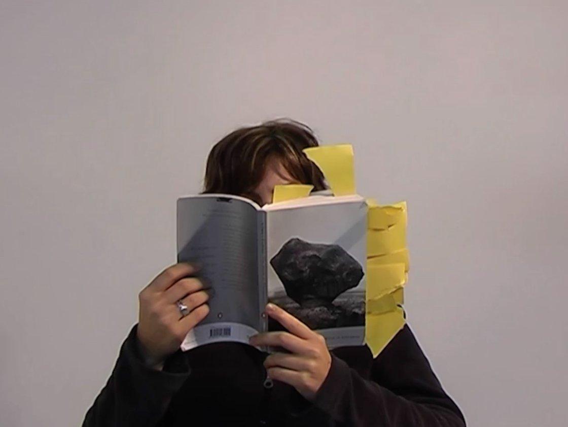 Christina Read | Circuit Artist Moving Image Aotearoa New Zealand
