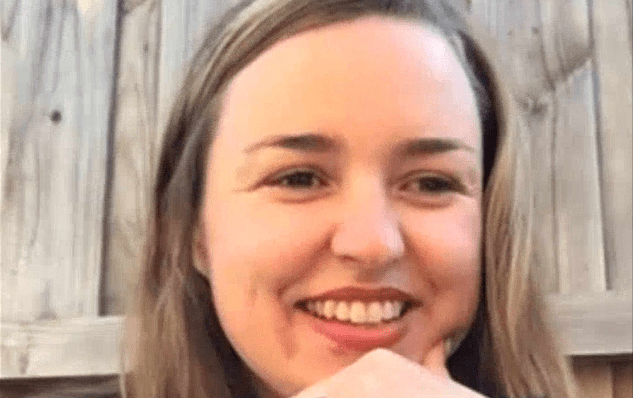 Janet Lilo | Circuit Artist Moving Image Aotearoa New Zealand