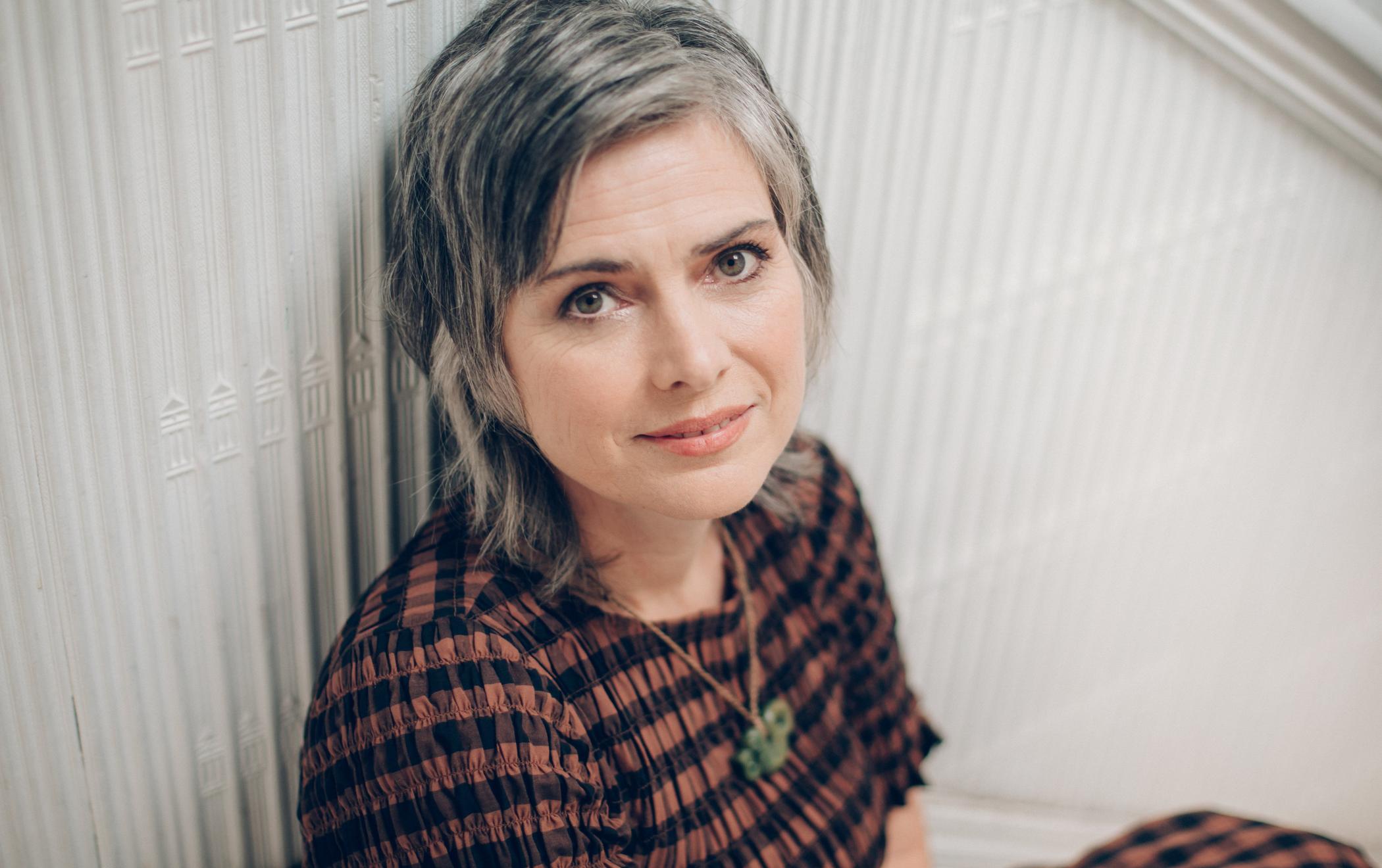 CIRCUIT Cast: Hihi Aho