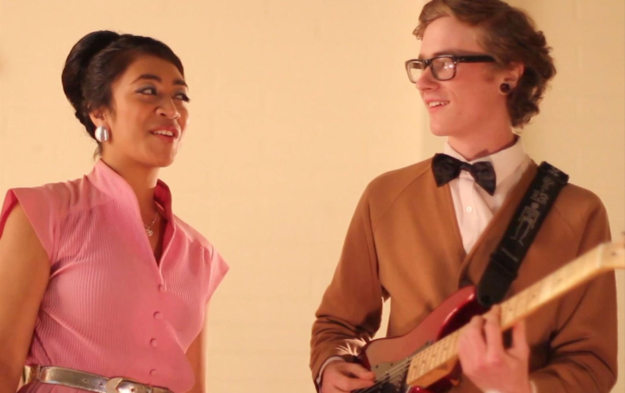 Janet Lilo | Circuit Artist Moving Image Aotearoa New Zealand