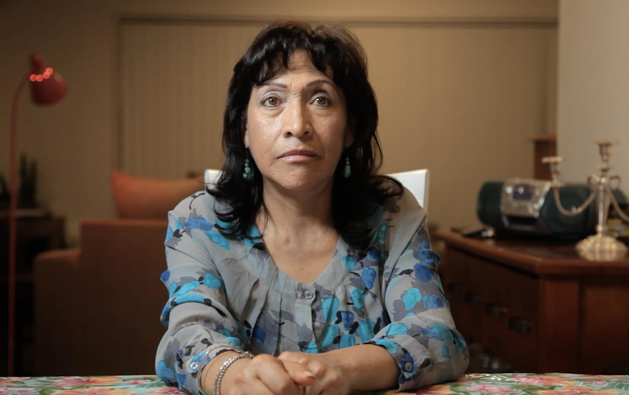 Jake Kīanō Skinner and Noel Meek at the BFI London Film Festival 2024 ...