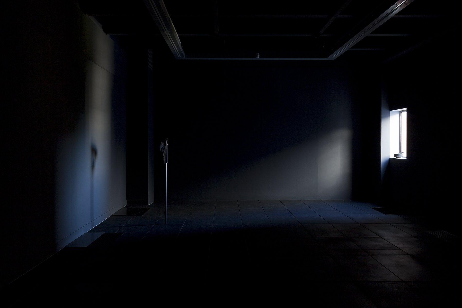 Living Cities 2011- | Circuit Artist Moving Image Aotearoa New Zealand