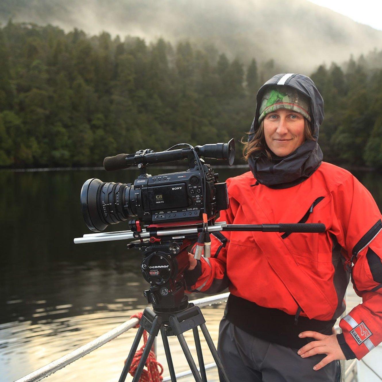 An Interview with Alex Monteith | Circuit Artist Moving Image Aotearoa ...