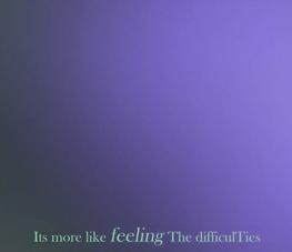 Angel C. Fitzgerald | Circuit Artist Moving Image Aotearoa New Zealand