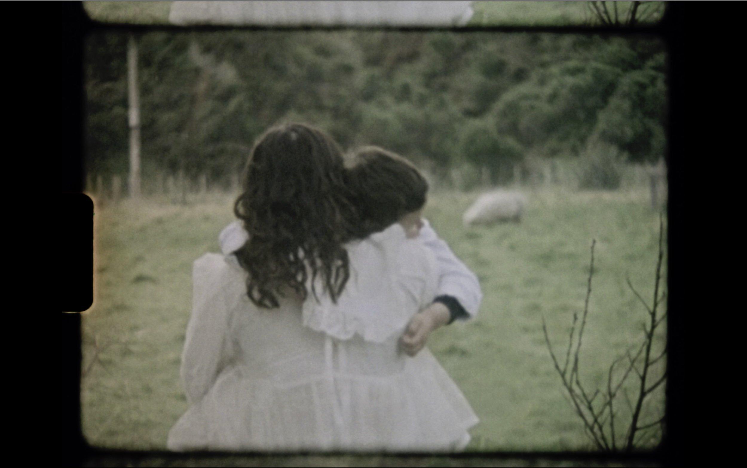 Rematriation Screenings | Circuit Artist Moving Image Aotearoa New Zealand