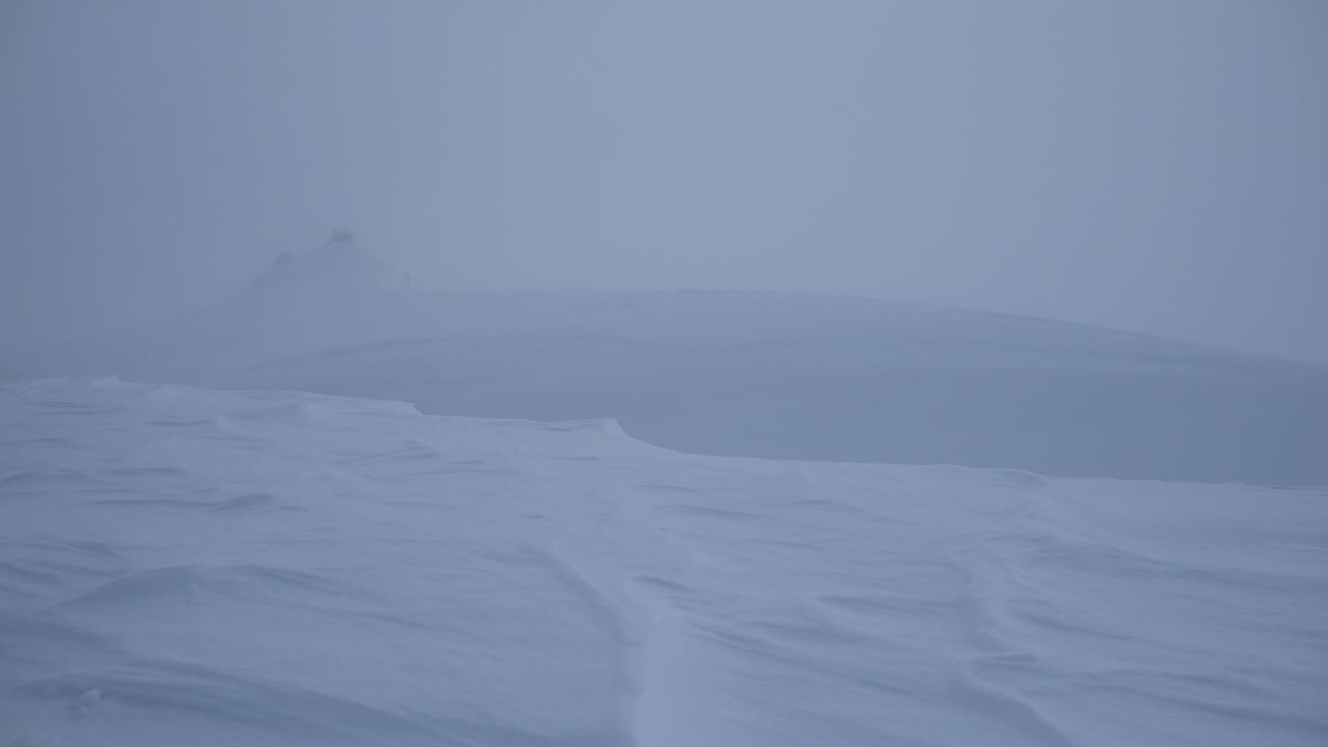 Landscape Music & sound