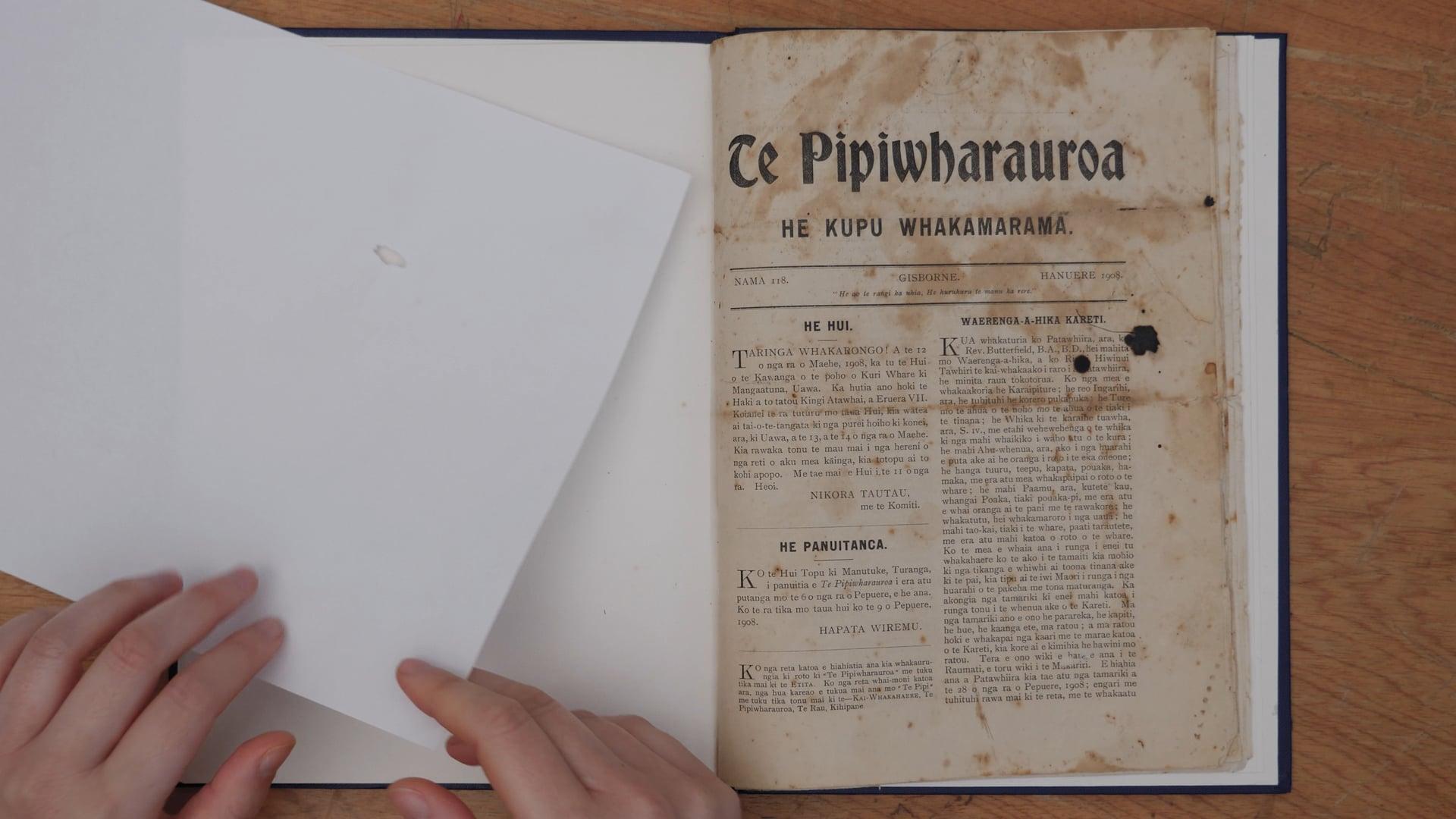 Literature & poetry New Zealand history Abstraction