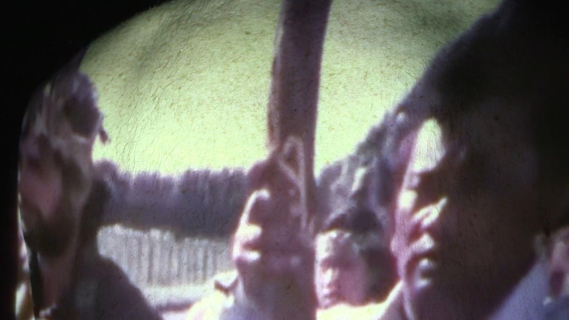 Sandy Wakefield Nō hea tōku reo? (2020) | Circuit Artist Moving Image ...