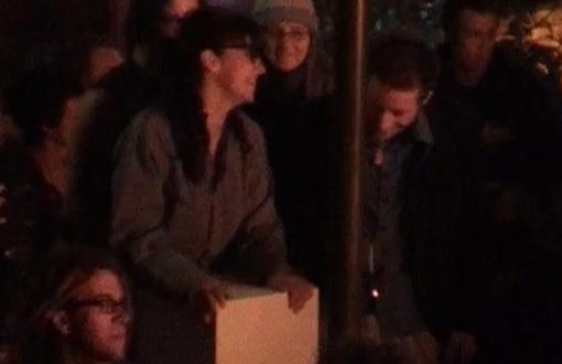 Bek Coogan Civilization (2004) | Circuit Artist Moving Image Aotearoa ...