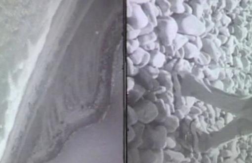 Peter Wareing Oakura Circle (Part 1 of 3) (2008) | Circuit Artist ...