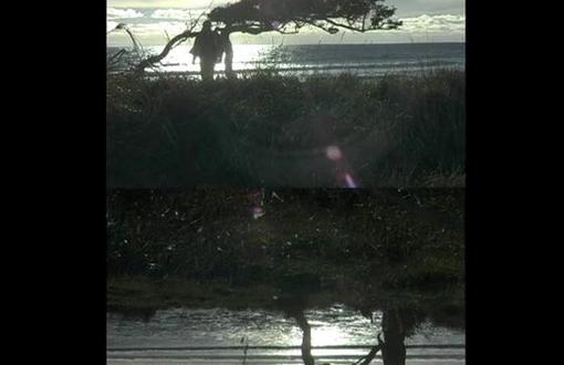 Peter Wareing Oakura Circle (Part 1 of 3) (2008) | Circuit Artist ...