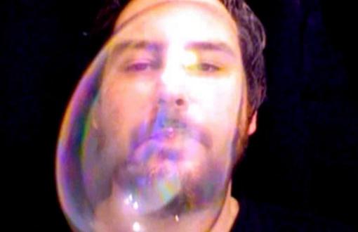 Steve Carr Tablecloth Pull (2007) | Circuit Artist Moving Image ...