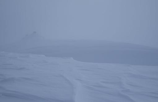 Edwina Stevens The material thing is vibrating into the emptiness (2019 ...