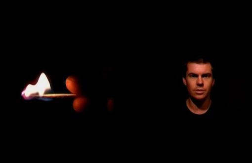 James Oram Wallpaper (2012) | Circuit Artist Moving Image Aotearoa New ...