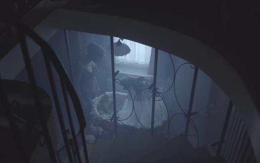 Writing & Podcast | Circuit Artist Moving Image Aotearoa New Zealand