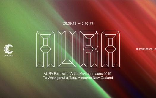 Janet Lilo | Circuit Artist Moving Image Aotearoa New Zealand