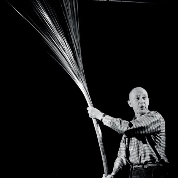 Artists | Circuit Artist Moving Image Aotearoa New Zealand