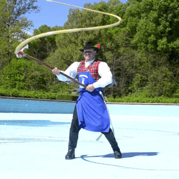 Artists | Circuit Artist Moving Image Aotearoa New Zealand
