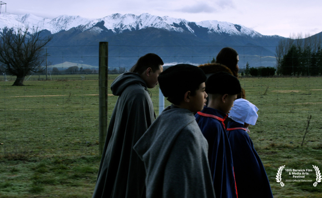 The Pleasures of Unbelonging | Circuit Artist Moving Image Aotearoa New ...