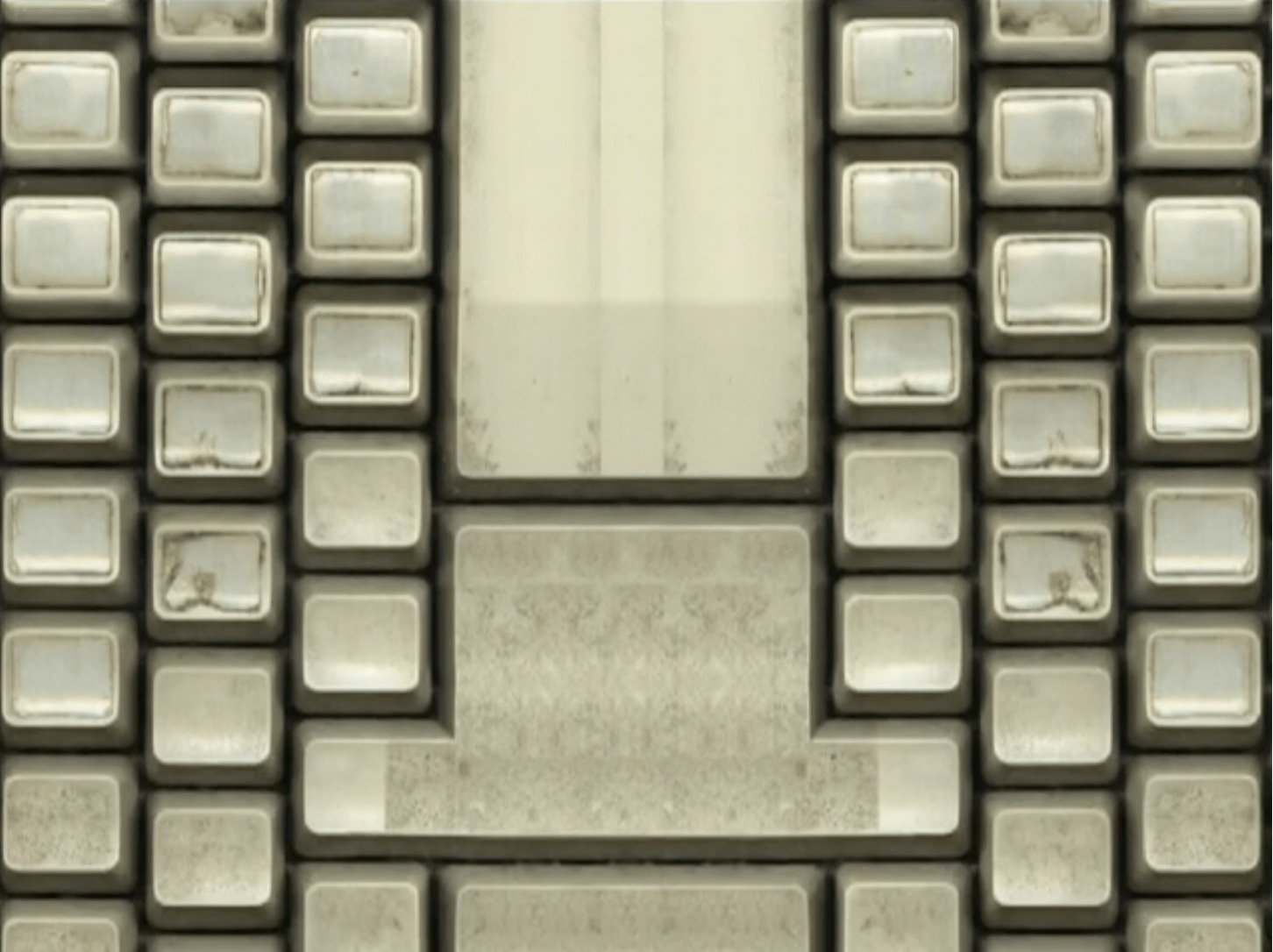 Jae Hoon Lee | Circuit Artist Moving Image Aotearoa New Zealand