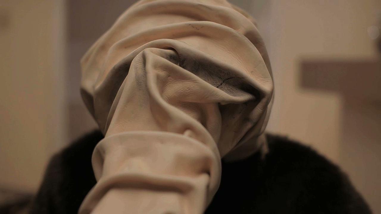 Watching Sean Grattan’s HADHAD | Circuit Artist Moving Image Aotearoa ...