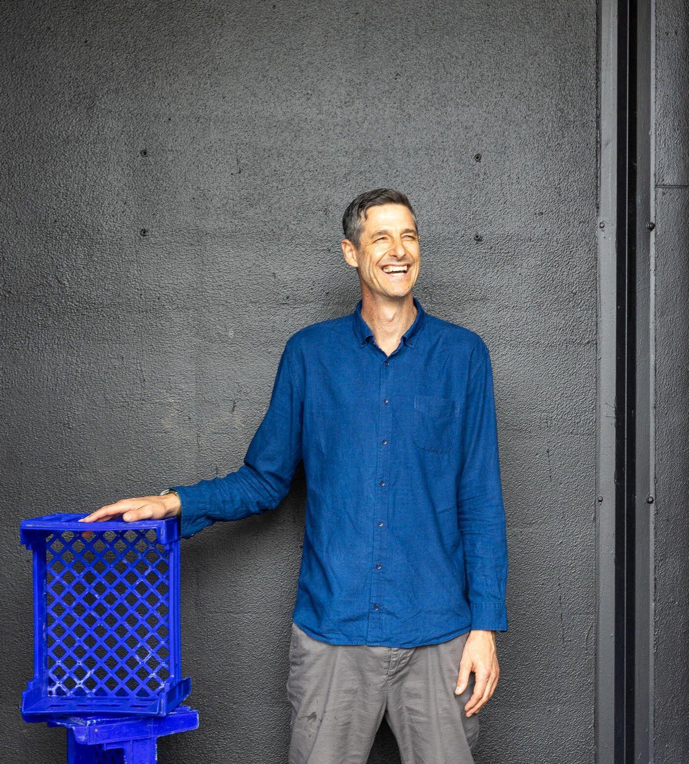 CIRCUIT Cast: Comic Release | Circuit Artist Moving Image Aotearoa New ...